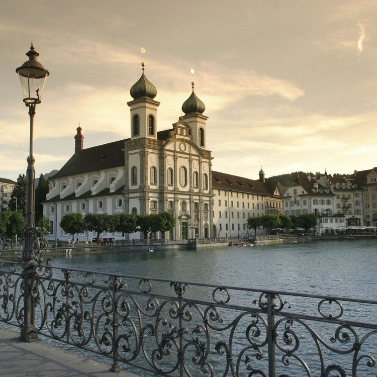 FDP.Die Liberalen Oberkirch - Willkommen